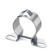 ACCEL 140021AH Ignition Coil Adapter - Walmart.com