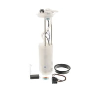 ACDelco GM Genuine Parts M10095 Fuel Pump Module Kit without Fuel Level ...
