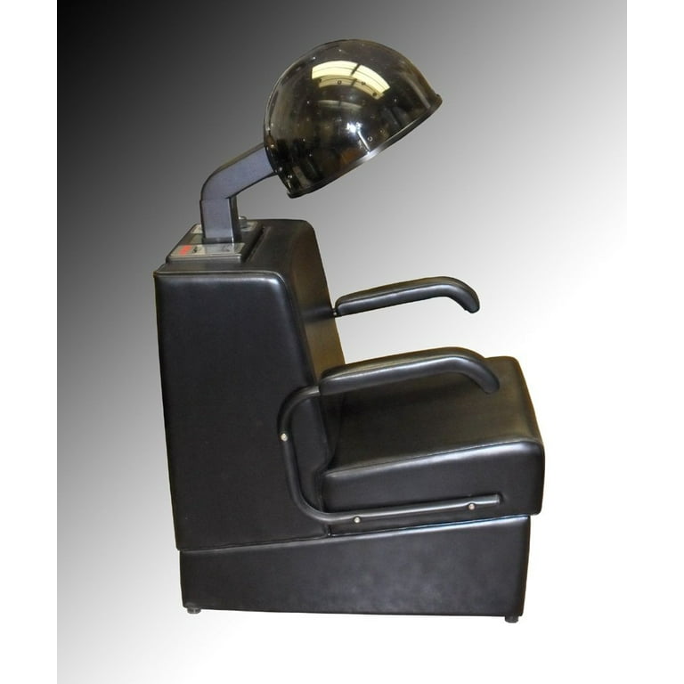 Salon Hair Dryers Chair