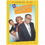 Landman: Season One (DVD) - Walmart.com