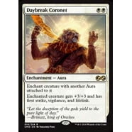 MtG Ultimate Masters Mythic Rare Lord of Extinction - Walmart.com