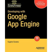 Full Stack Serverless: Modern Application Development with React, Aws, and Graphql (Paperback ...