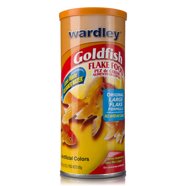 Wardley Low Fat Turtle Treat, 1 Oz - Walmart.com