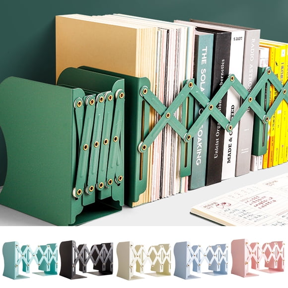 Desk Paper Stand