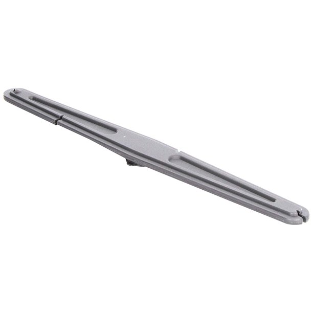 Frigidaire 5304475645 Upper Wash Arm Assembly Unit - Walmart.com