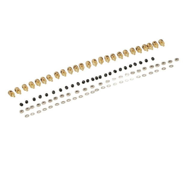 RC Pushrod Linkage Stopper,Pushrod Linkage Stopper Quick RC Push Rod ...