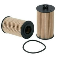 WIX Filters - AC10 Heavy Duty Water Removal Spin-On Filter, Pack of 1 ...