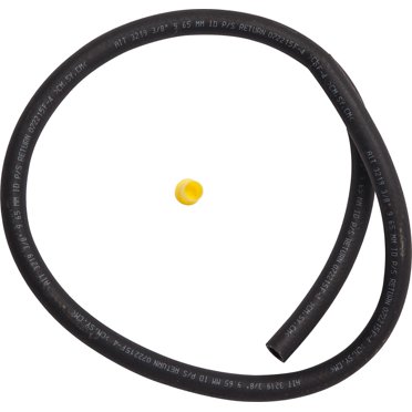 Gates 28630 Plastic Hose Connectors - Walmart.com