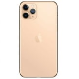 Restored Apple iPhone 11 Pro Max - Boost Mobile - 64 GB Gold ...