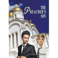 Primer: Matthew Craven (Hardcover) - Walmart.com