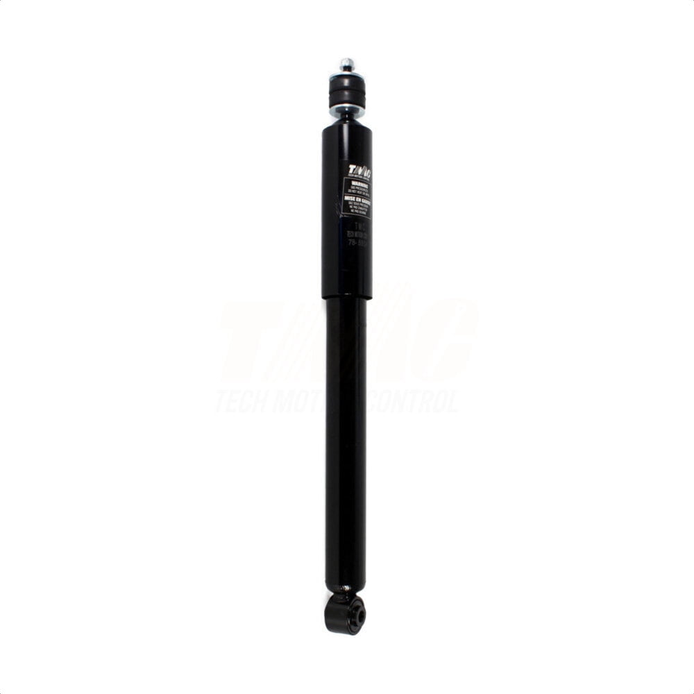 Click here for Tmc Rear Shock Absorber 78-5504 For Car Honda Civi... prices