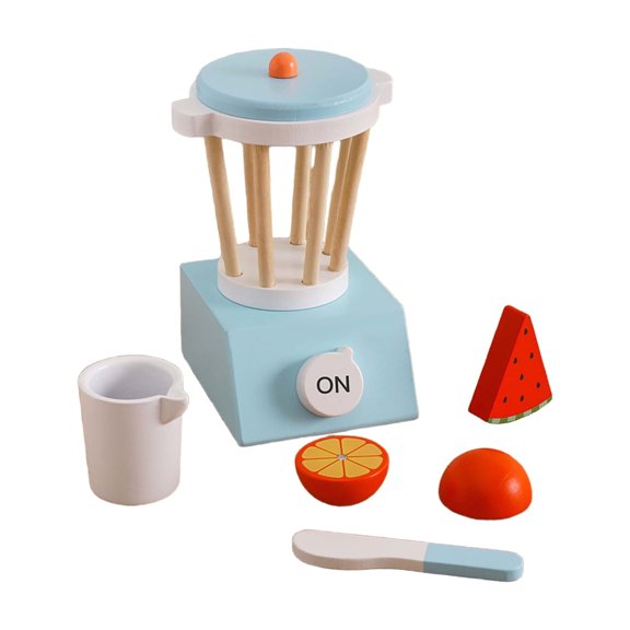 Manhattan Toy Ribbit Waffle Maker Toddler & Kids Pretend Play Cooking ...