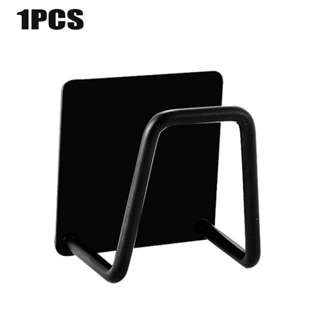 Esponjas de acero inoxidable para cocina Tan Jianjun unisex | Bodega Aurrera en línea