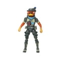 Fortnite Battle Royale Toys: FNT0804 Solo Mode Core 4-inch Triggerfish ...