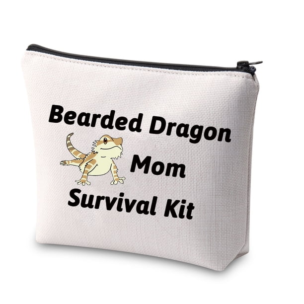 Bearded Dragon Gifts