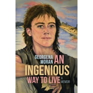 For Dummies Speed Reading For Dummies, (Paperback) - Walmart.com