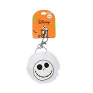 Claire's Pastel Crystal Best Friends Keychains - 5 Pack - Walmart.com