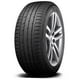 Llanta Momo Toprun M300 AS Sport 205/45R17 88V XL | Walmart en línea