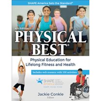 Pe Metrics : Assessing Student Performance Using the National Standards ...