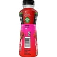 Minute Maid Cranberry Apple Raspberry Fruit Juice, 12 fl oz Bottle ...