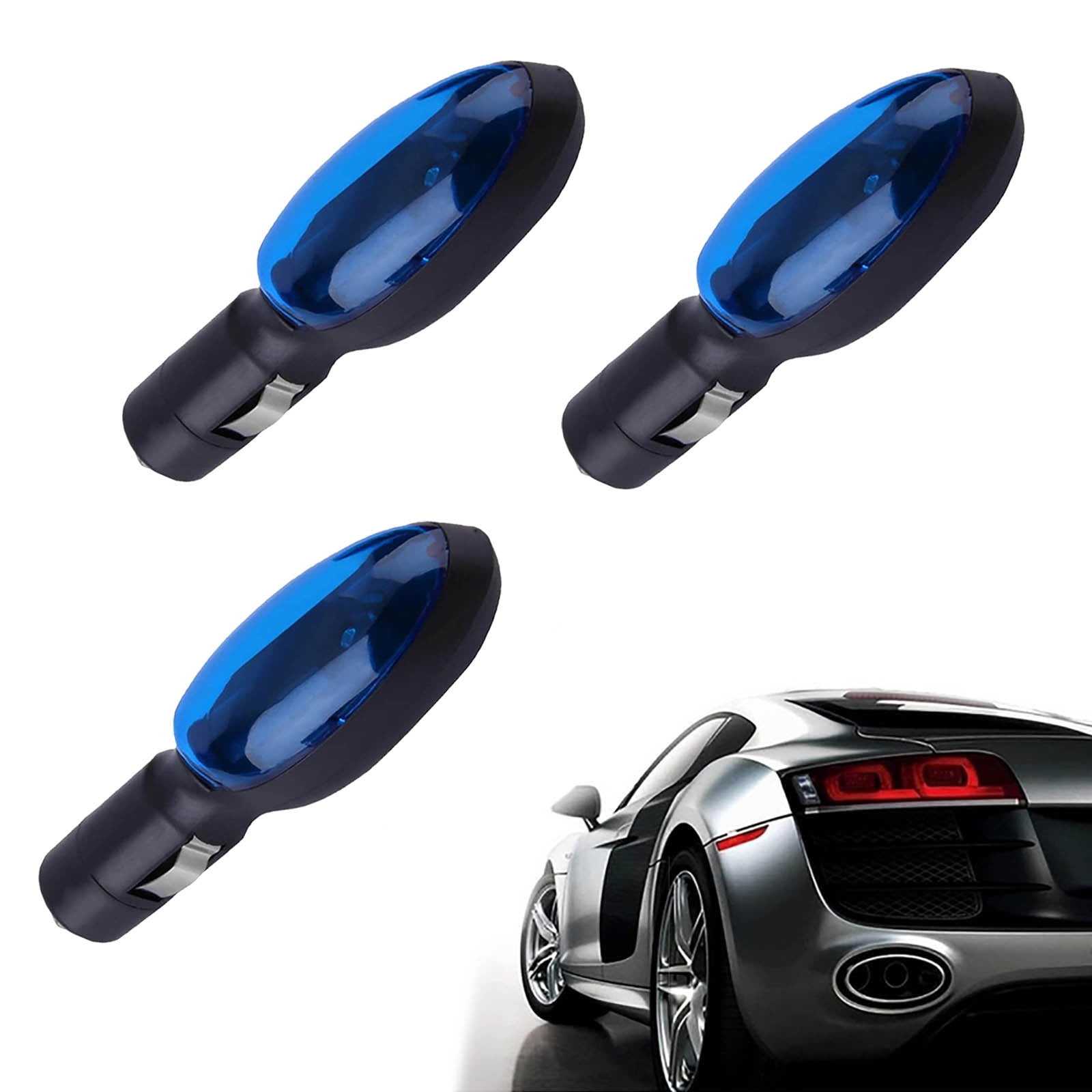 Click here for Kcavykas Gas Saver Eco Fuel Synchronous Gas Enable... prices