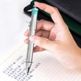 Giaone 2 in 1 Pen with Vernier Caliper for Carpenters and Designers ...