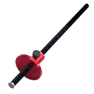 Logan Dual Point Driver Elite and F53 Flexible Point Strips Pack of 600 ...