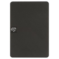 Free Shipping! Seagate Expansion STKM1000400 1 TB Portable Hard Drive ...