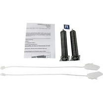 Bosch Genuine OEM 607335 Dishwasher Water Inlet Valve - Walmart.com