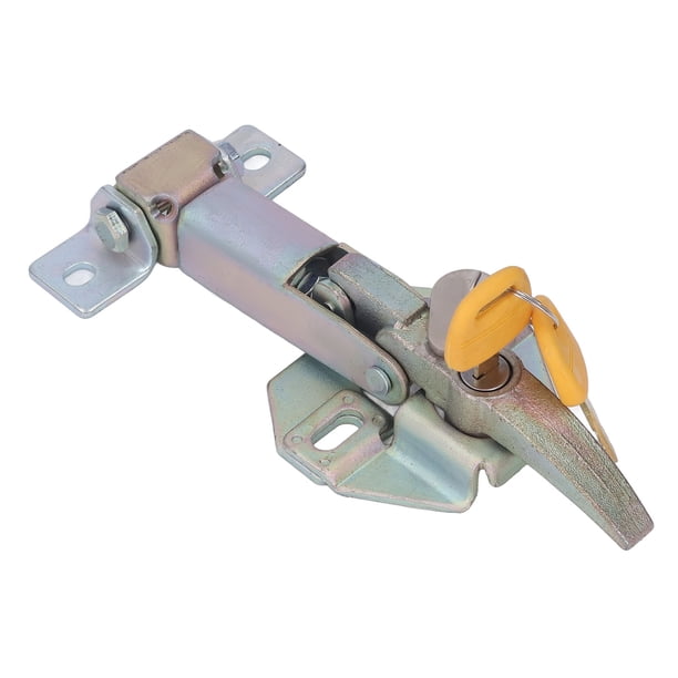 Cylinder Head Lockfor Hyundai,Excavator Cylinder Head Lock Excavator ...
