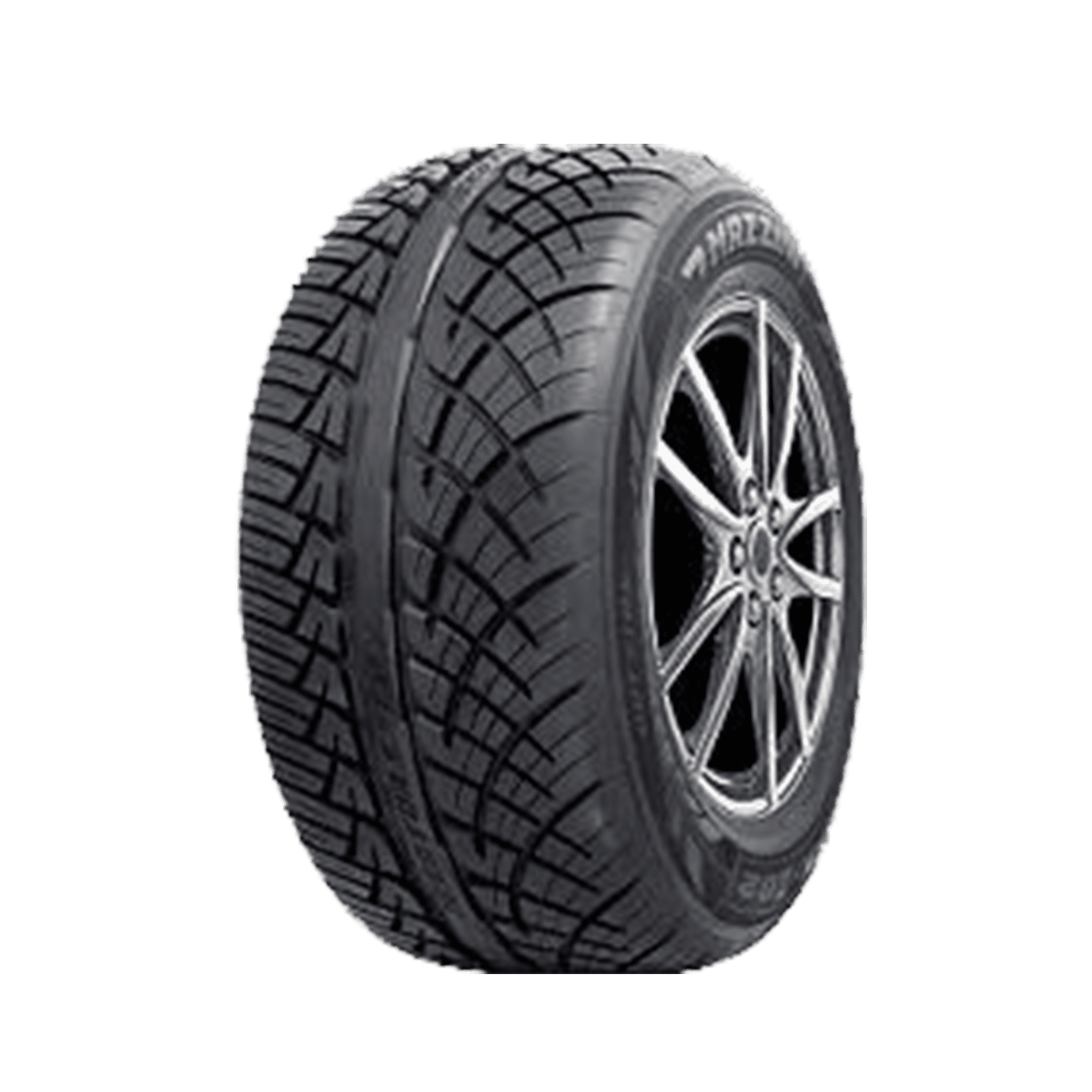 Llanta 265/60R18 MAZZINI Shark-Z02 110V | Walmart en línea
