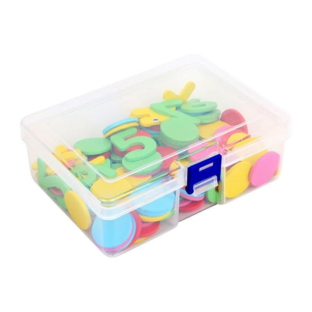 Math Learning Toy Number Quantity Counting Game Wooden for Games ...