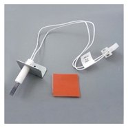 Allanson 2275-653 120V Primary 17,500V Secondary Ignitor For Weil ...