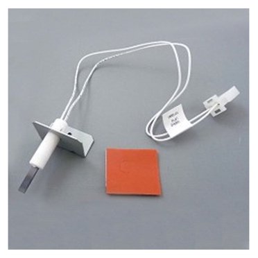 Allanson 2275-653 120V Primary 17,500V Secondary Ignitor For Weil ...