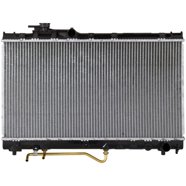 Frigidaire 5303918774 Condenser Fan Motor - Walmart.com