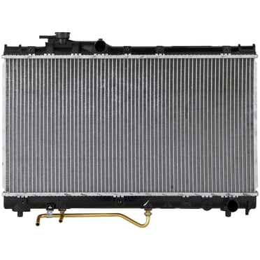 Frigidaire 5303918774 Condenser Fan Motor - Walmart.com