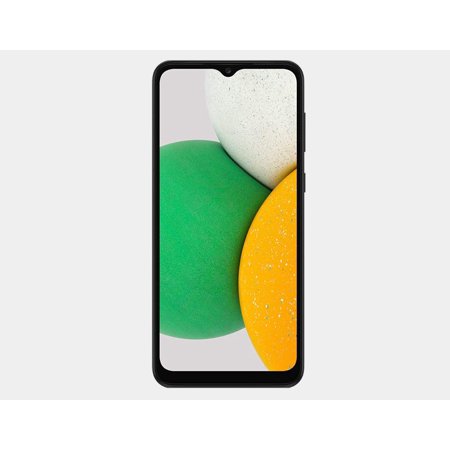 Samsung Galaxy A03 Core A032M Dual SIM 32GB ROM 2GB RAM GSM Unlocked ...