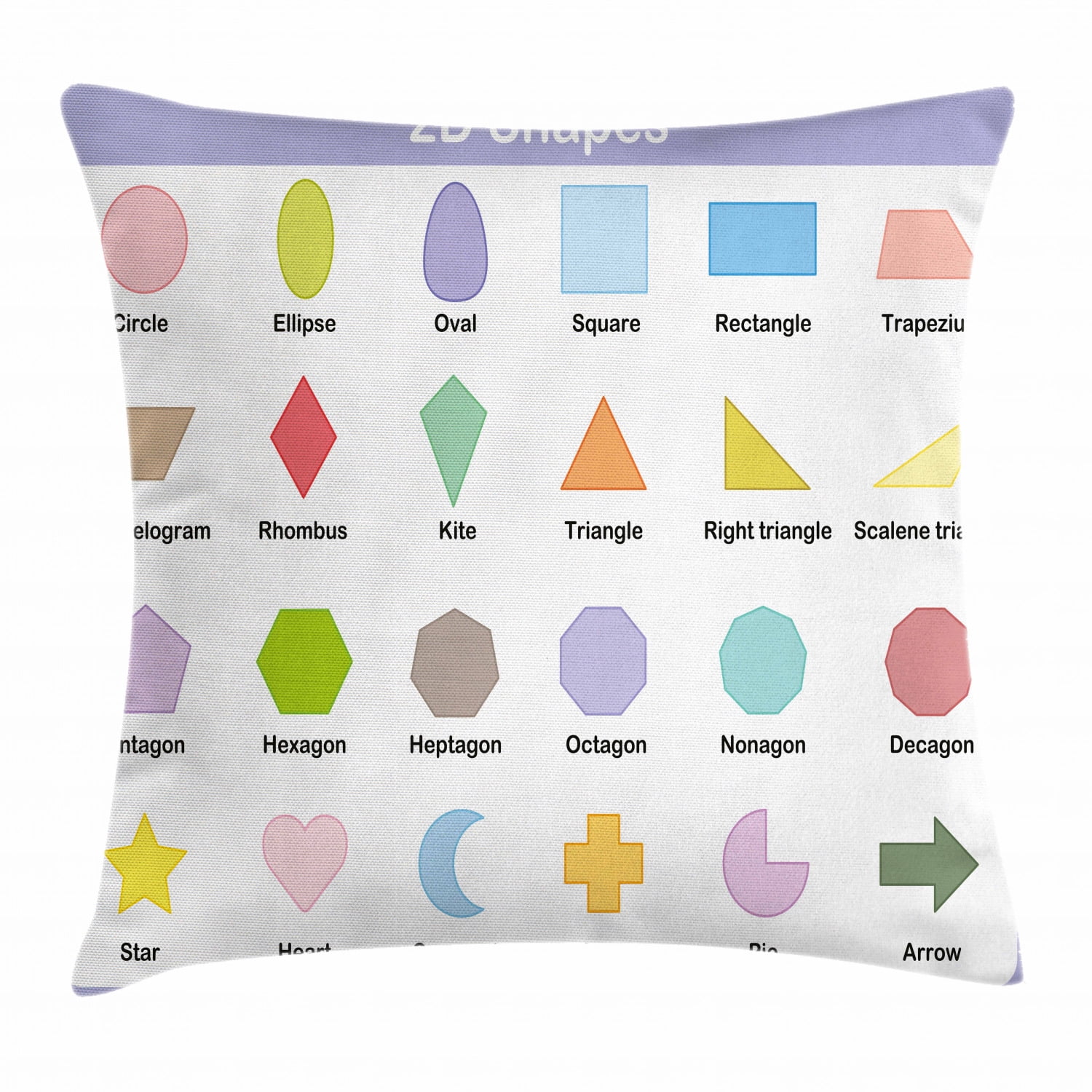 Invisible Children Triangle Logo