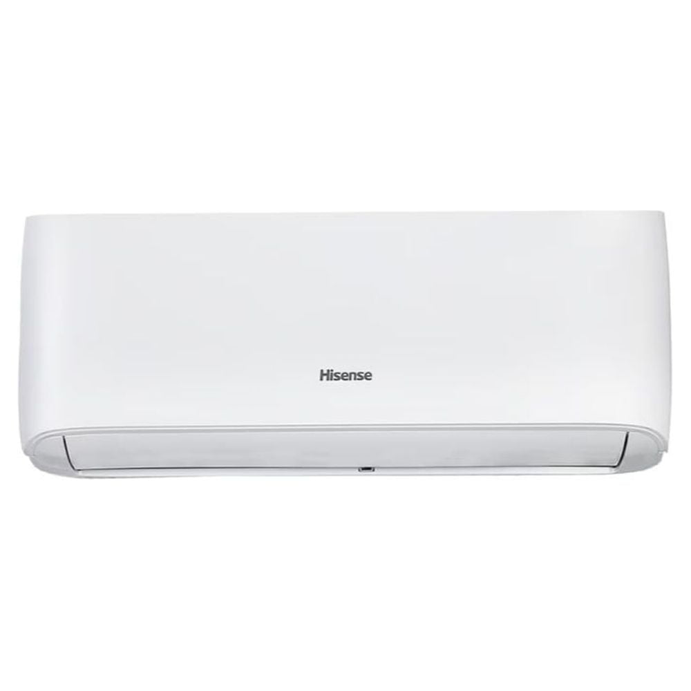 Aire Acondicionado Hisense Mini Split Frío y Calor 18000 BTU 220 V ...