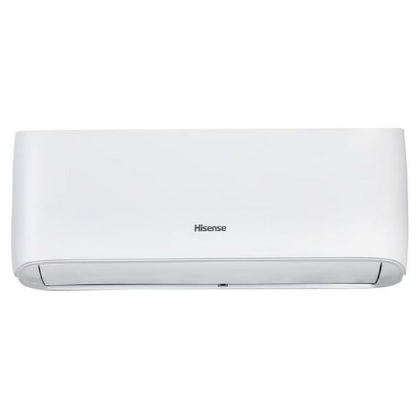 Aire Acondicionado Hisense Mini Split Frío y Calor 18000 BTU 220 V ...