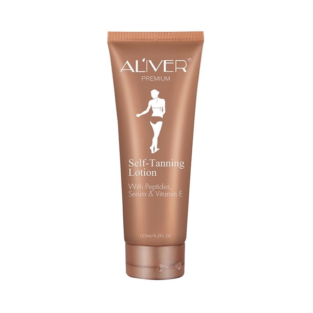 Self Tanners - Walmart.com