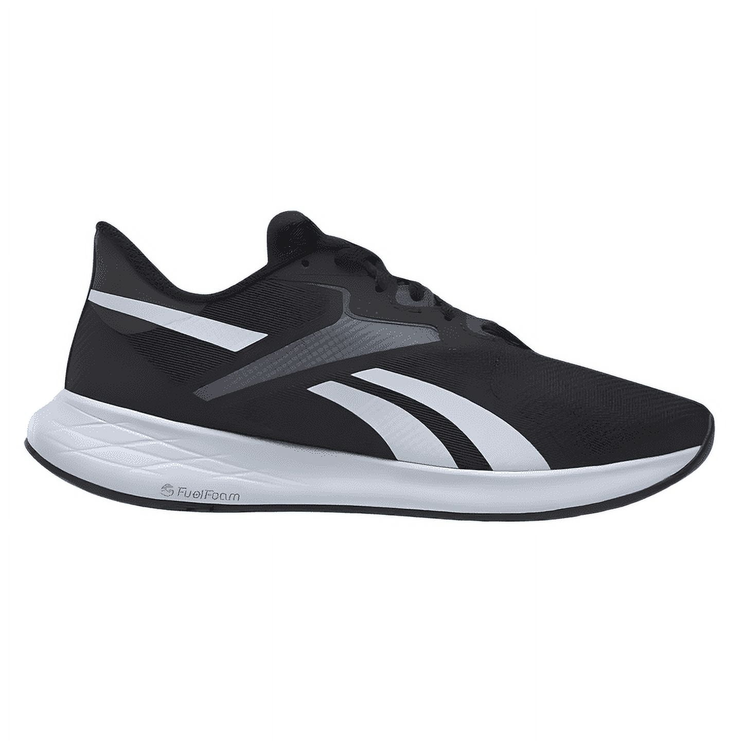 Tenis Reebok Para Hombre Energen Run 3 Male 100025302 Negro | Walmart ...