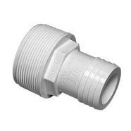 Game 4560 Pool Adapter Kit for Intex Soft Side Pool - 40mm Short ...