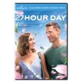 The 27-Hour Day (DVD), Hallmark, Drama - Walmart.com