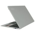 EVOO 14.1" Ultra Thin Laptop - Elite Series, Intel Celeron CPU, 4GB ...