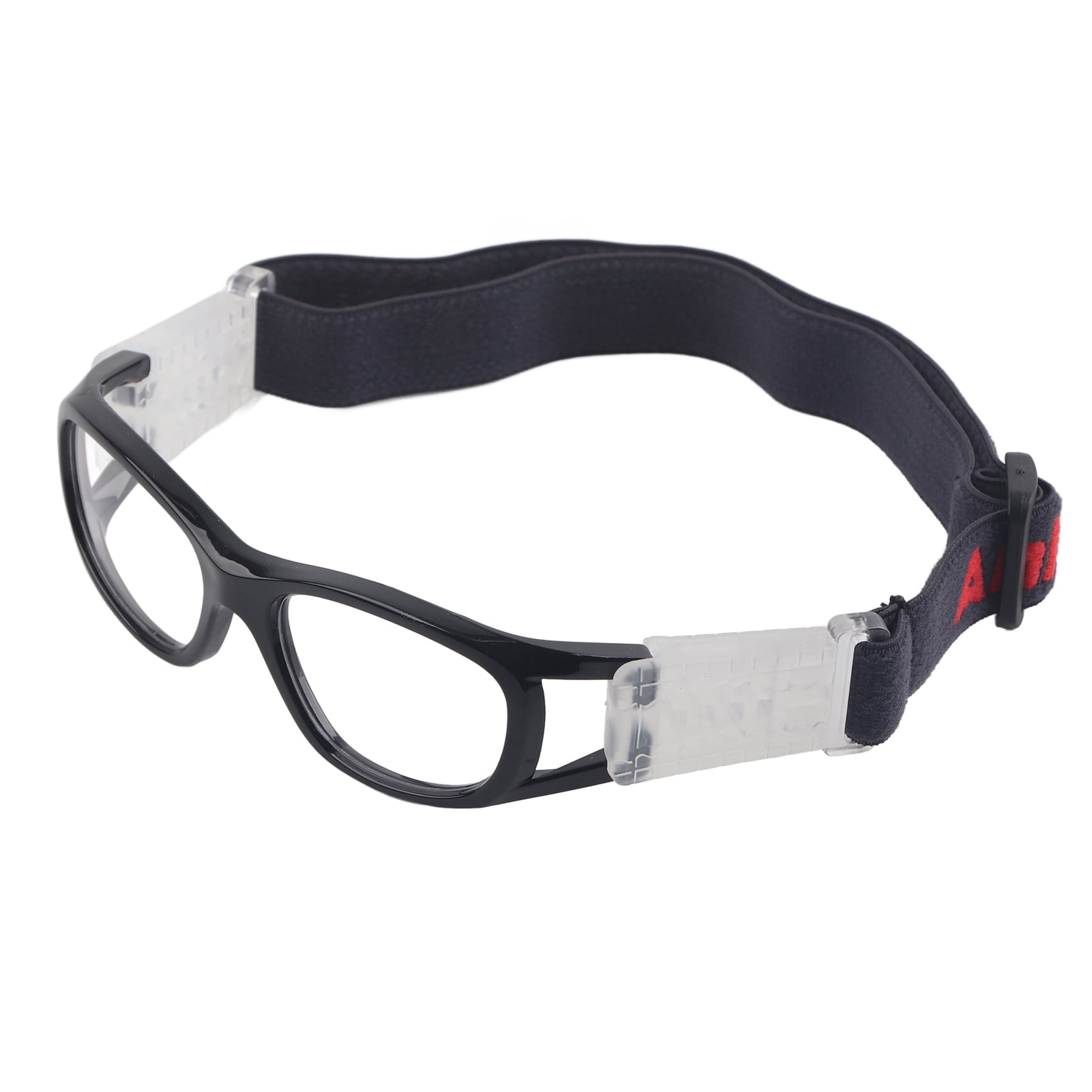 Click here for Estink Basketball Glasses Children Sports Goggles... prices