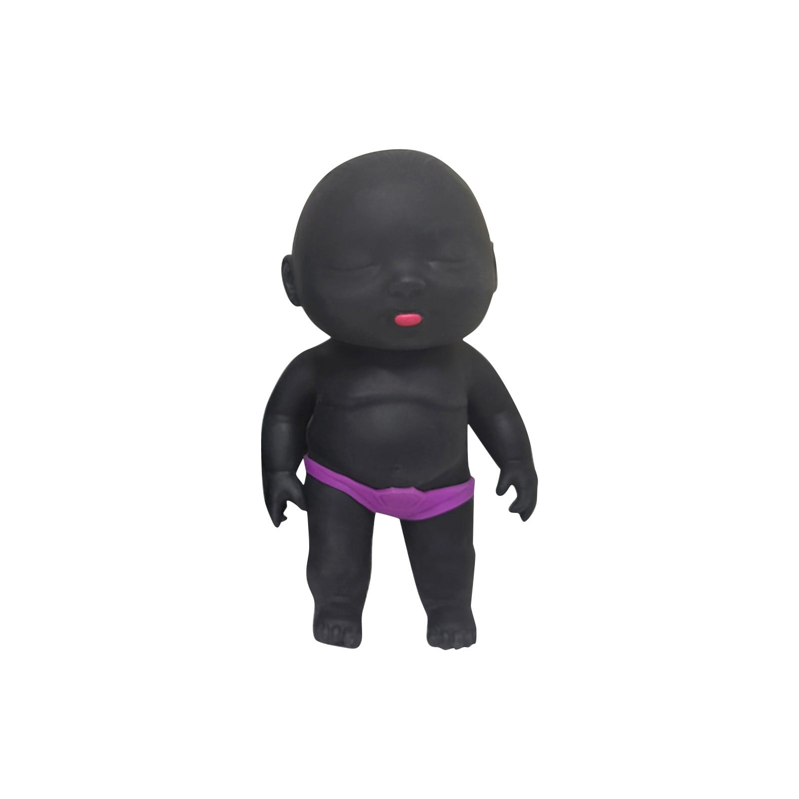 Click here for Saxigol Giant Squeeze Cheese  Squishy Stress Toy... prices