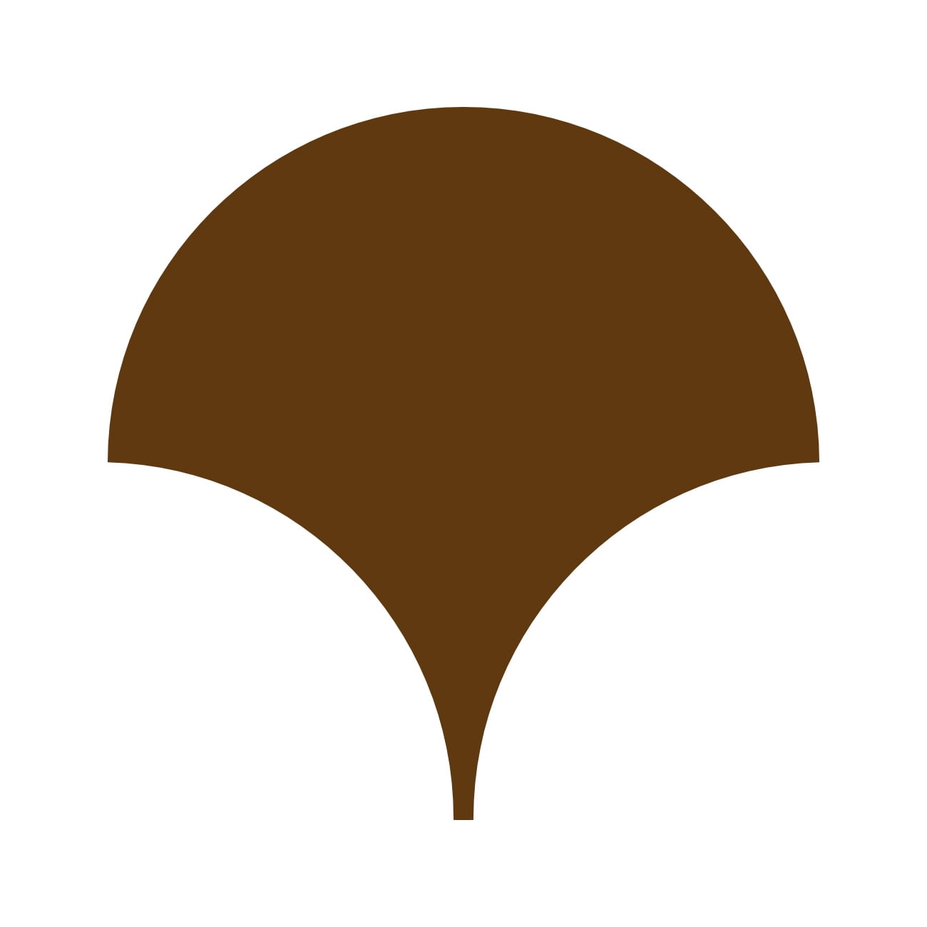 Tokyo Prefecture Flag Sticker Decal Die Cut - Self Adhesive Vinyl ...