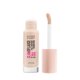 Hard Candy Glamoflauge Full Coverage Foundation,1504 Buff - Walmart.com