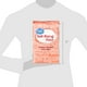 Great Value Self-Rising Flour, 5LB Bag - Walmart.com